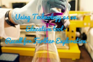 The 5 Steps To Take When Troubleshooting Software